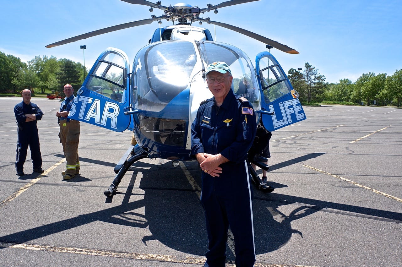 Life Star Celebrates 30th Anniversary with Landing at Westfarms - We-Ha ...