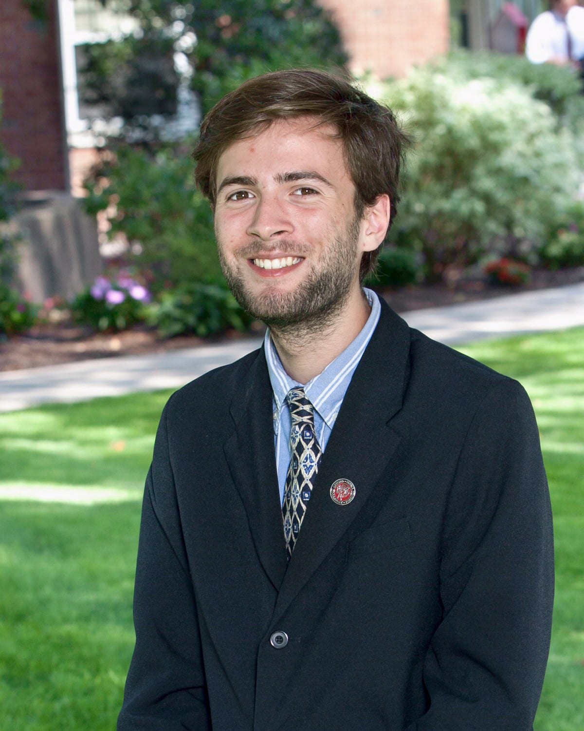 16 from West Hartford Earn AP Scholar Recognition at Kingswood - We-Ha ...