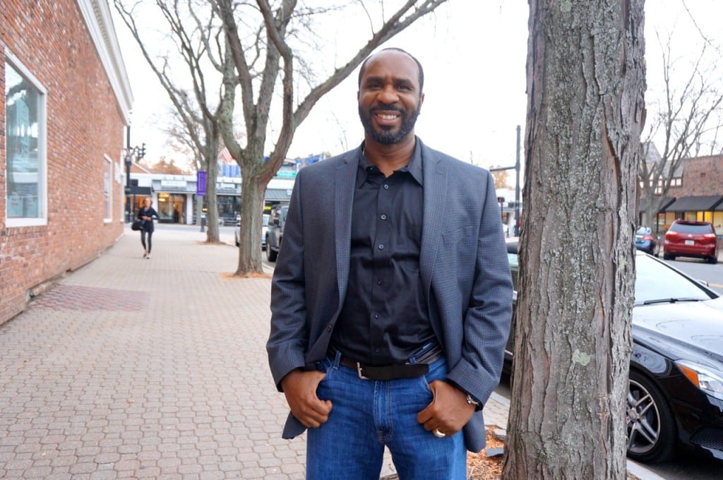 devon white landscape - We-Ha | West Hartford News