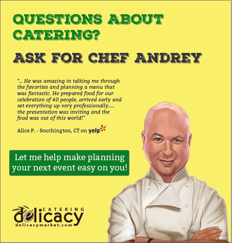 Max 'Chef to Farm' Series Kicks Off Thursday with Dinner by West ...