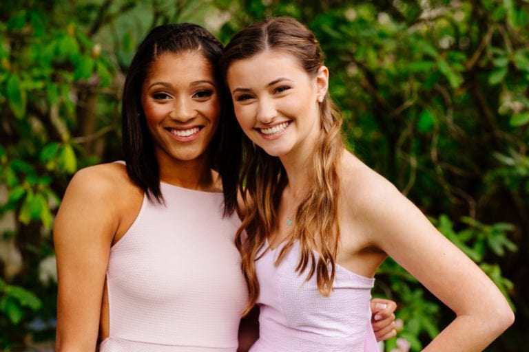 Hall High School Senior Prom: Photo Gallery - We-Ha | West Hartford News