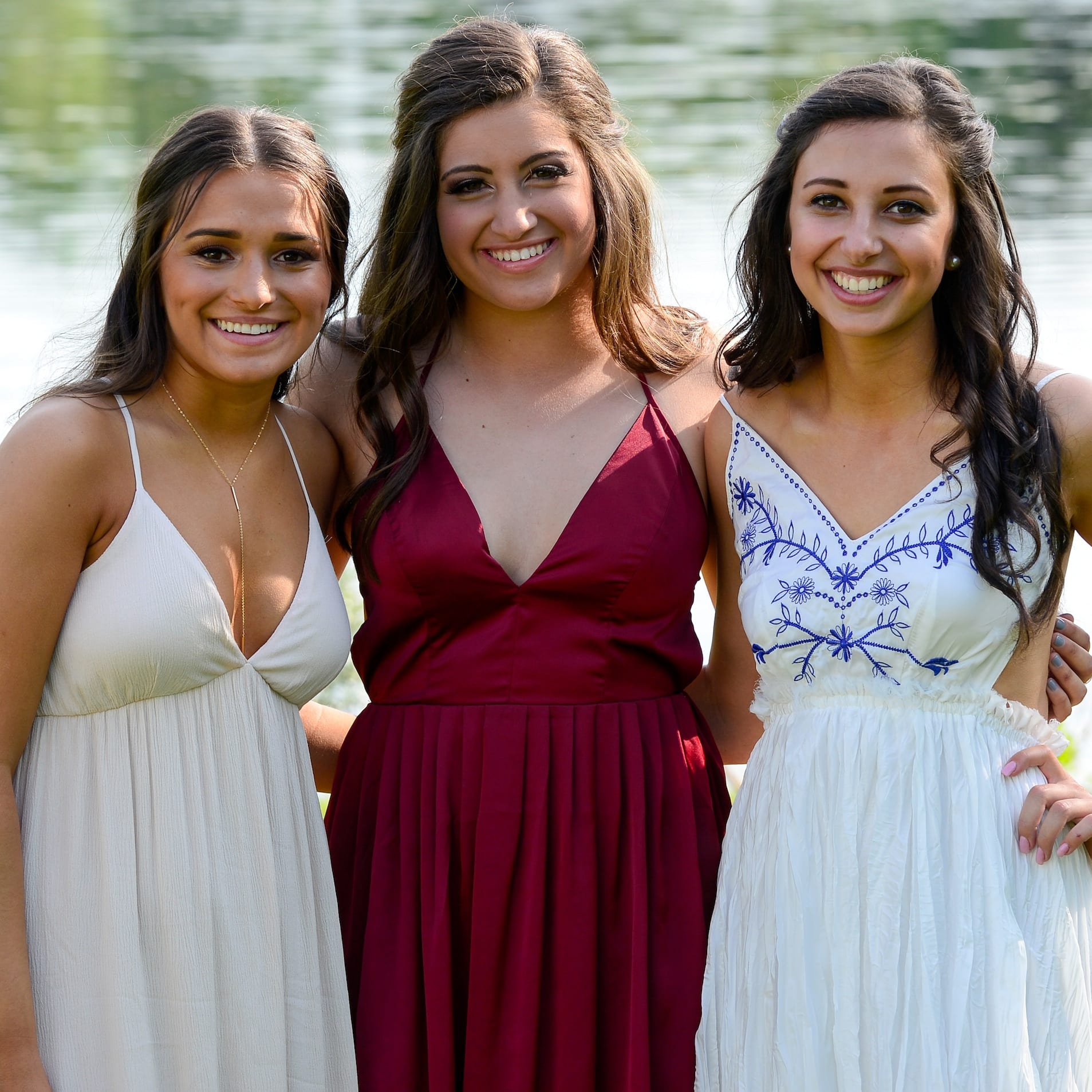 Conard High School Junior Prom: Photo Gallery - We-Ha | West Hartford News