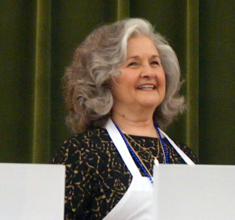 Nancy DePalma To Return as Interim Principal in West Hartford - We-Ha ...