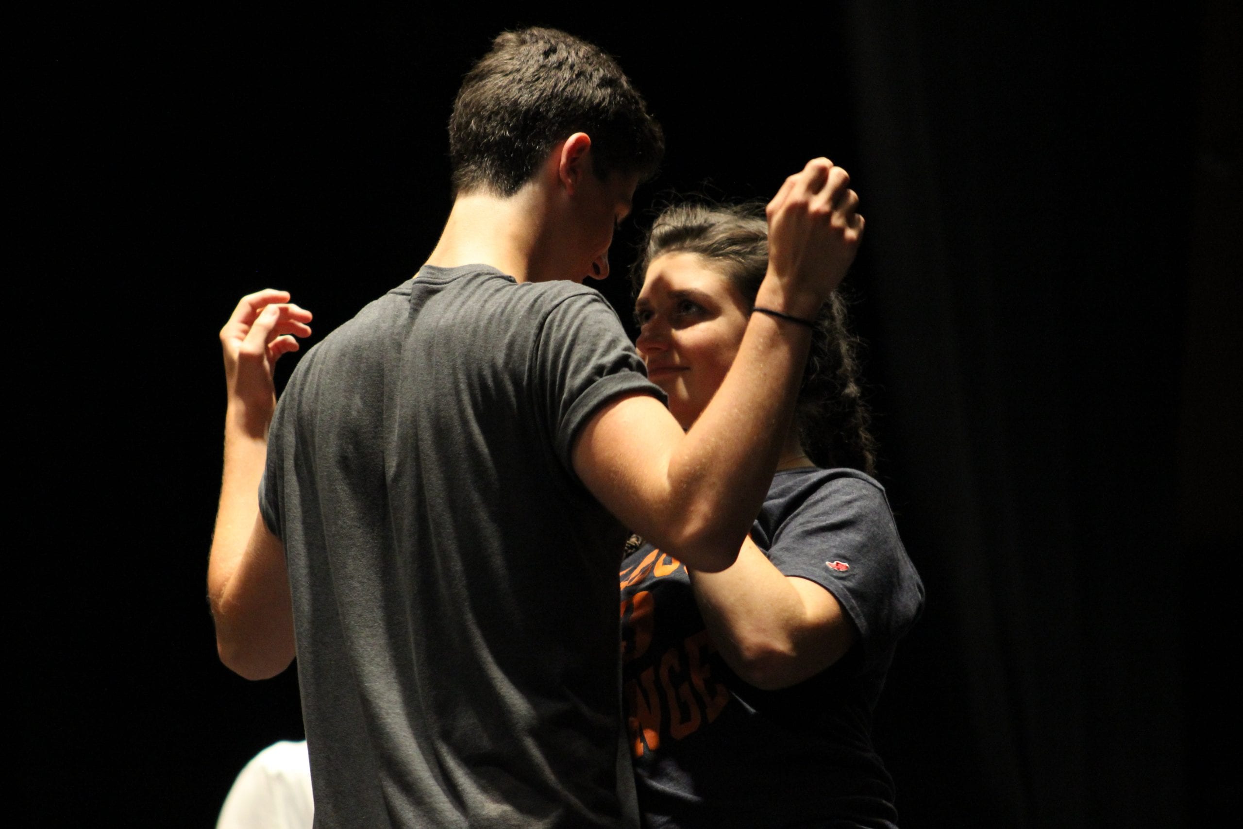 BATB_Two - We-Ha | West Hartford News