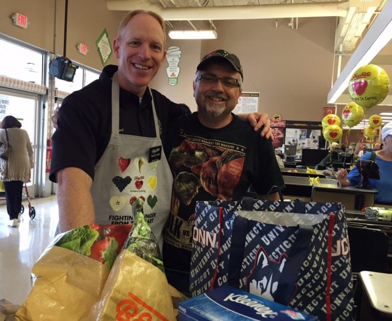 West Hartford Police Chief Tracey Gove Announces Retirement - We-Ha ...