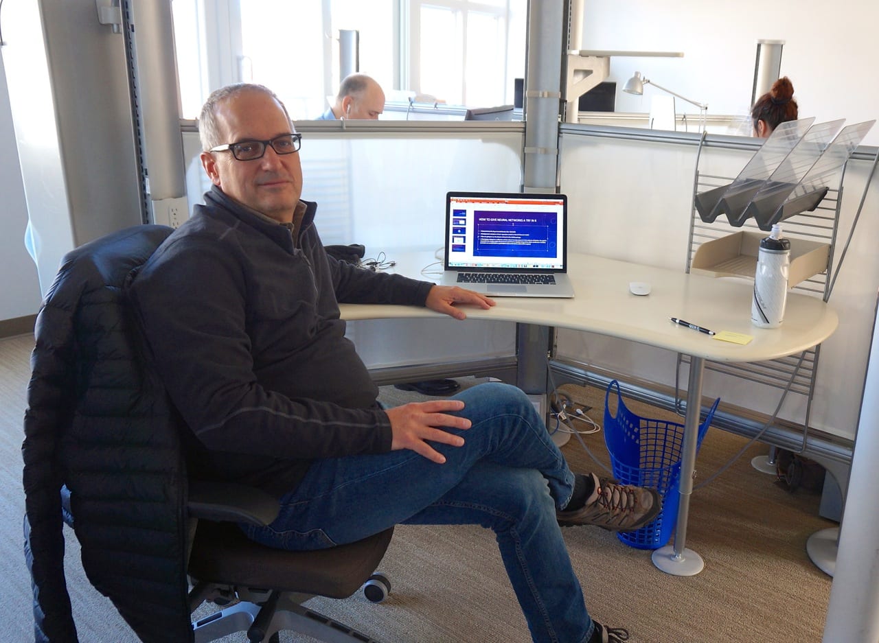 WeHa Works is Working in West Hartford - We-Ha | West Hartford News