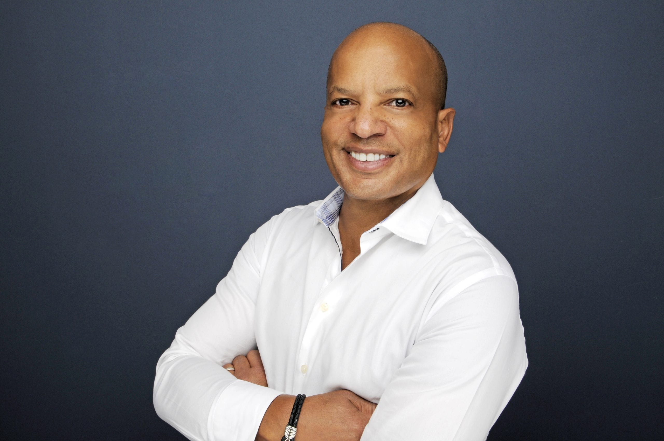 wes-thompson-casual - We-Ha | West Hartford News