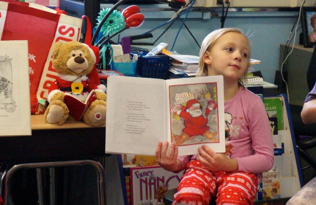 kiley-sullivan - We-Ha | West Hartford News