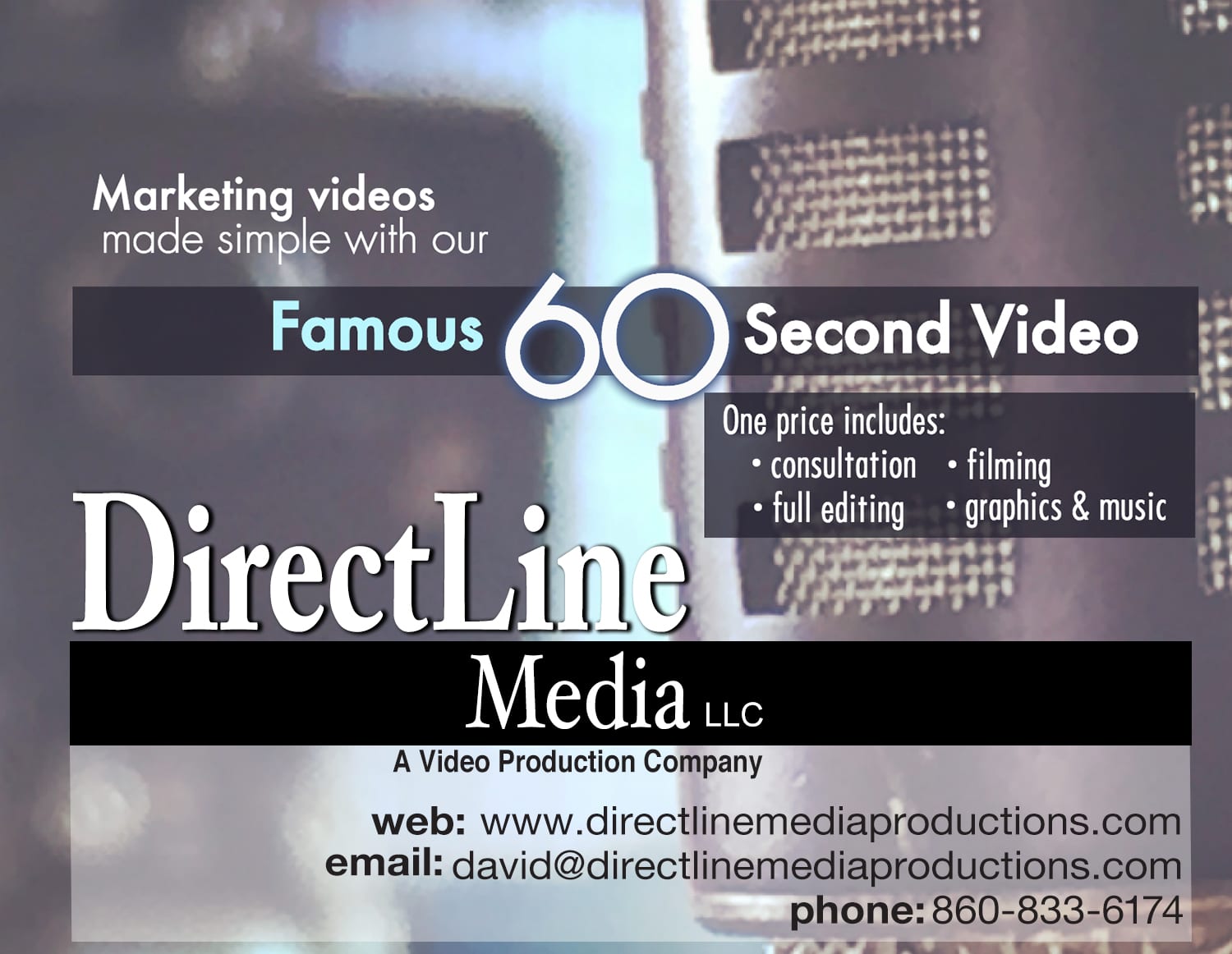 West Hartford Church Launches Interactive Public Art Project - We-Ha ...