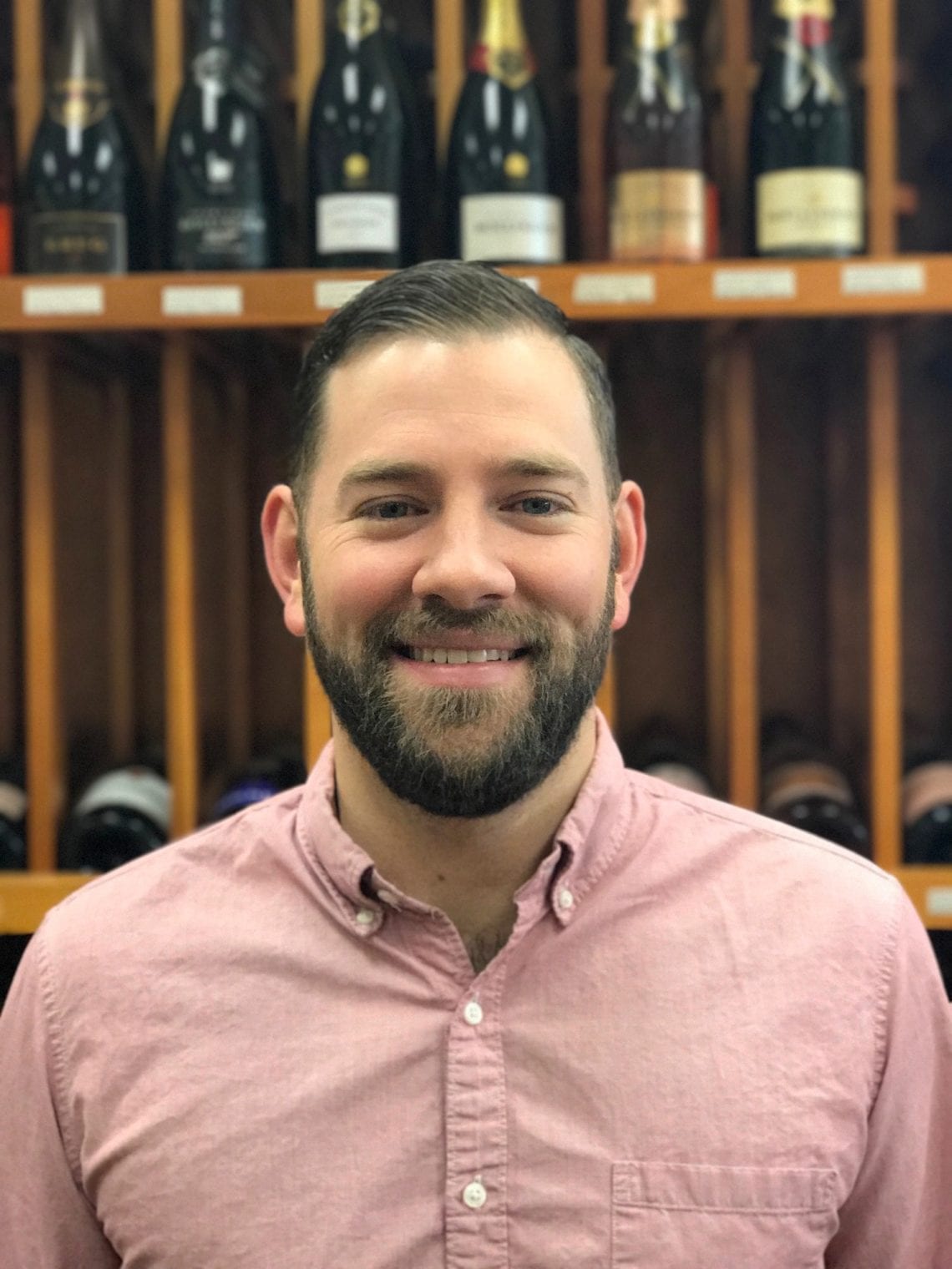 matt-whitney - We-Ha | West Hartford News