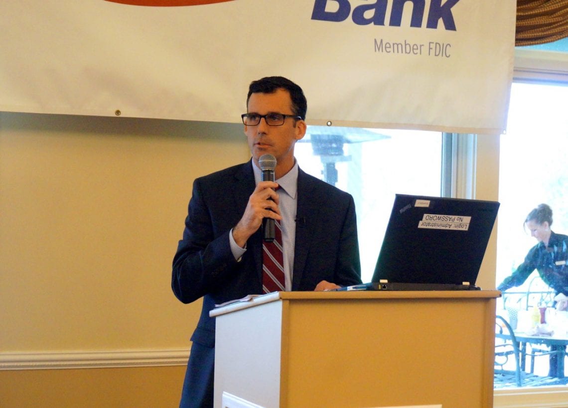 West Hartford Chamber of Commerce to Host Economic Development Luncheon ...