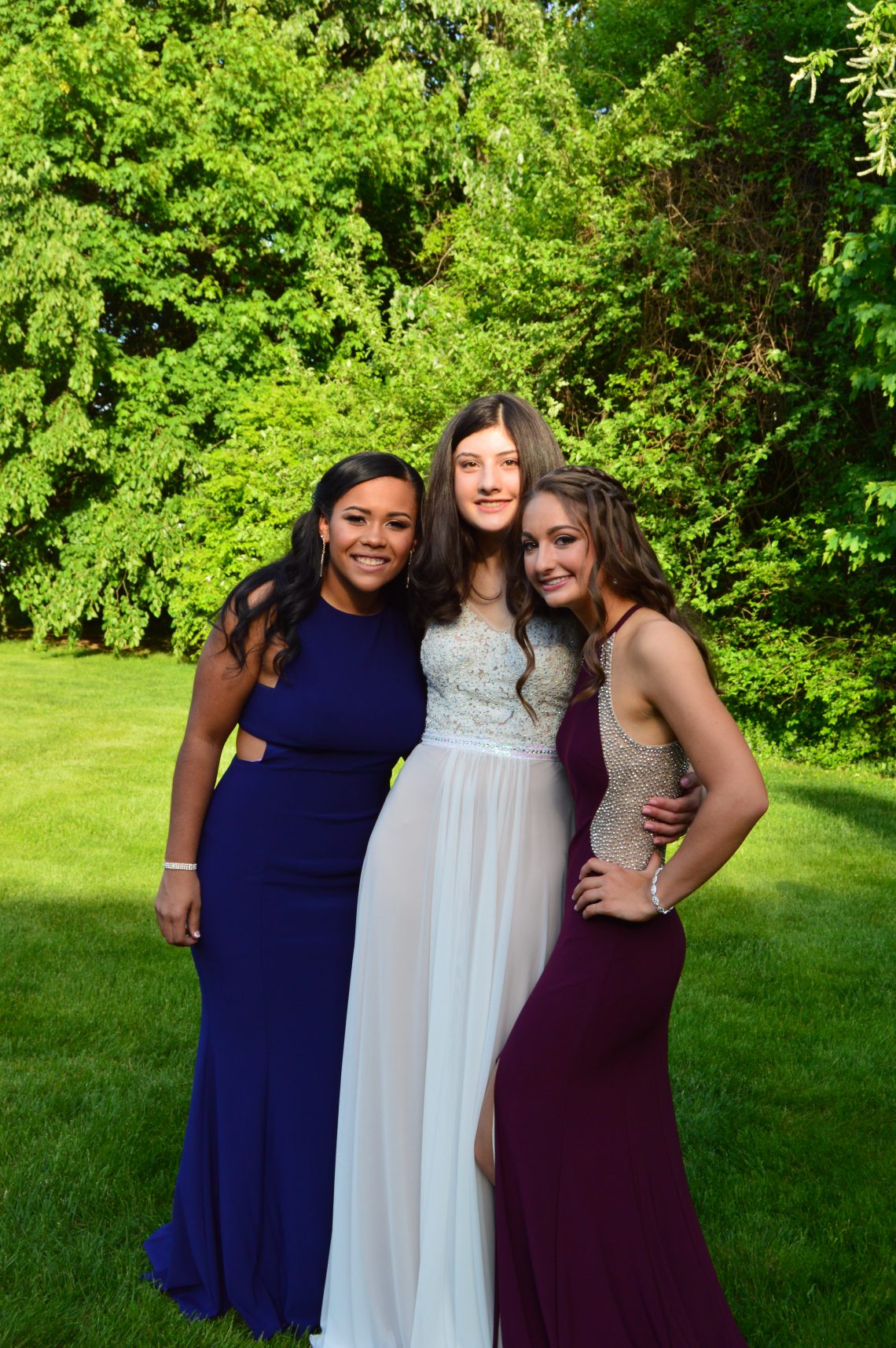Conard High School Junior Prom: Photo Gallery - We-Ha | West Hartford News