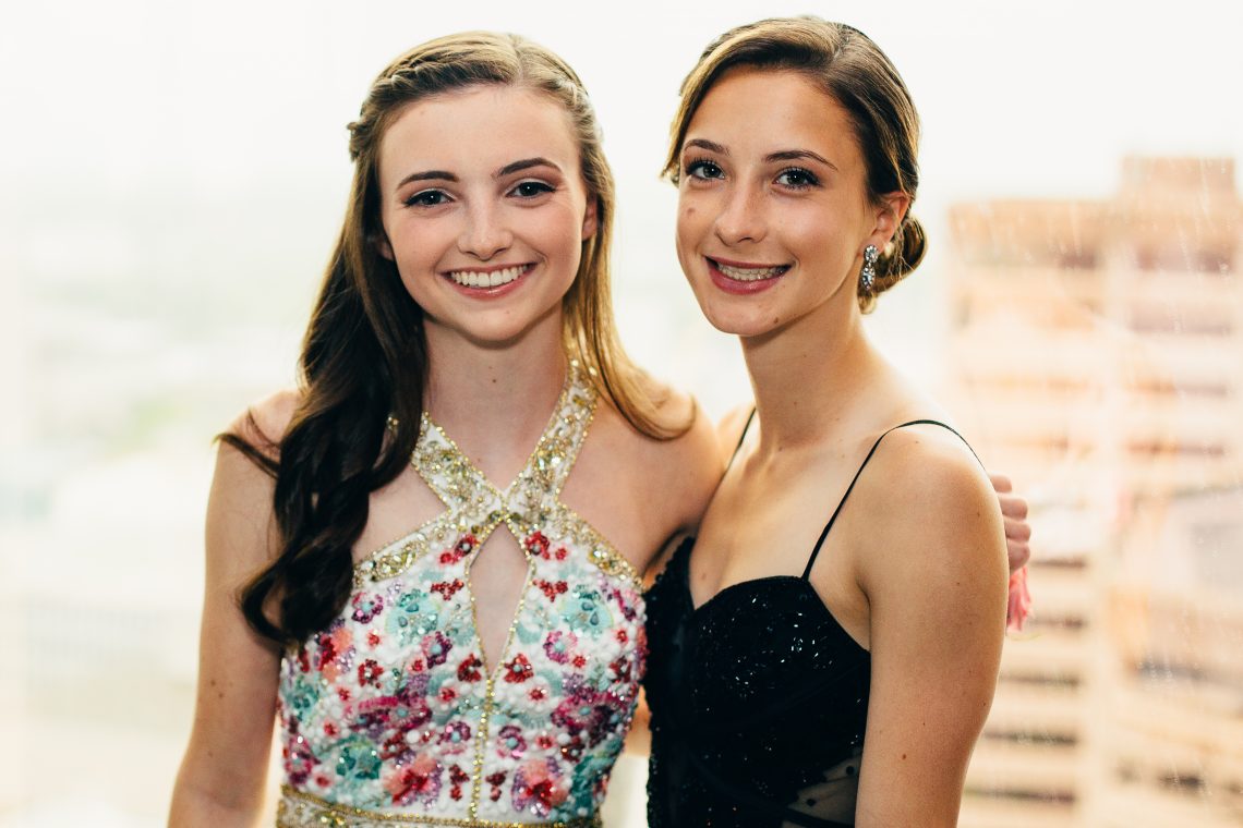 Hall High School Junior Prom: Photo Gallery - We-Ha | West Hartford News