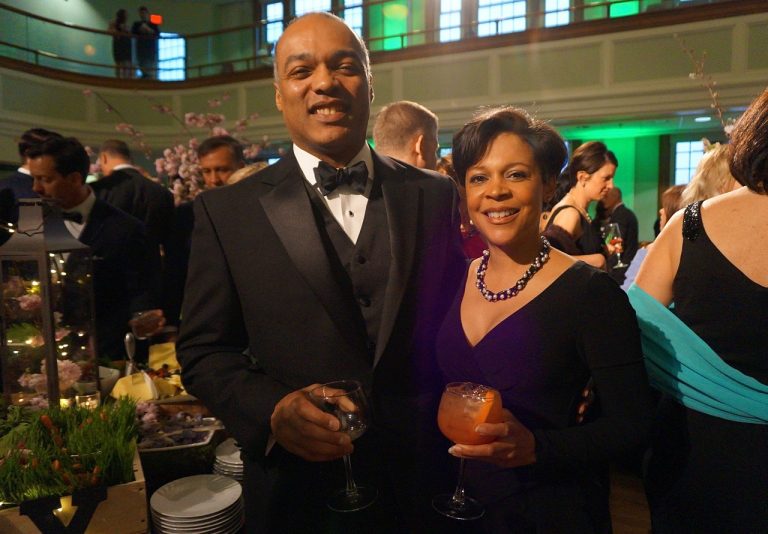 West Hartford Community Mourns Death of Earl Exum - We-Ha | West ...