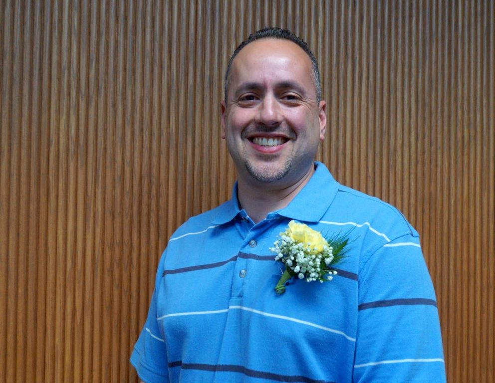 West Hartford Teacher of the Year Finalists Announced - We-Ha | West ...