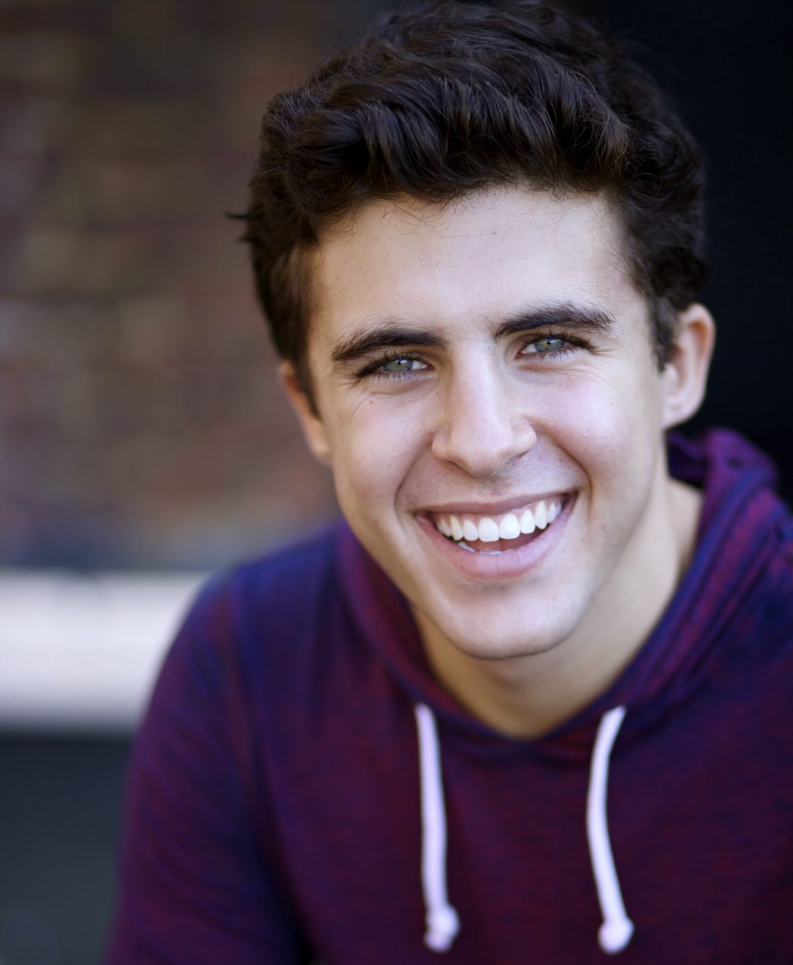 West Hartford Resident Mac Cherny to Direct JCC Theater Camp - We-Ha ...