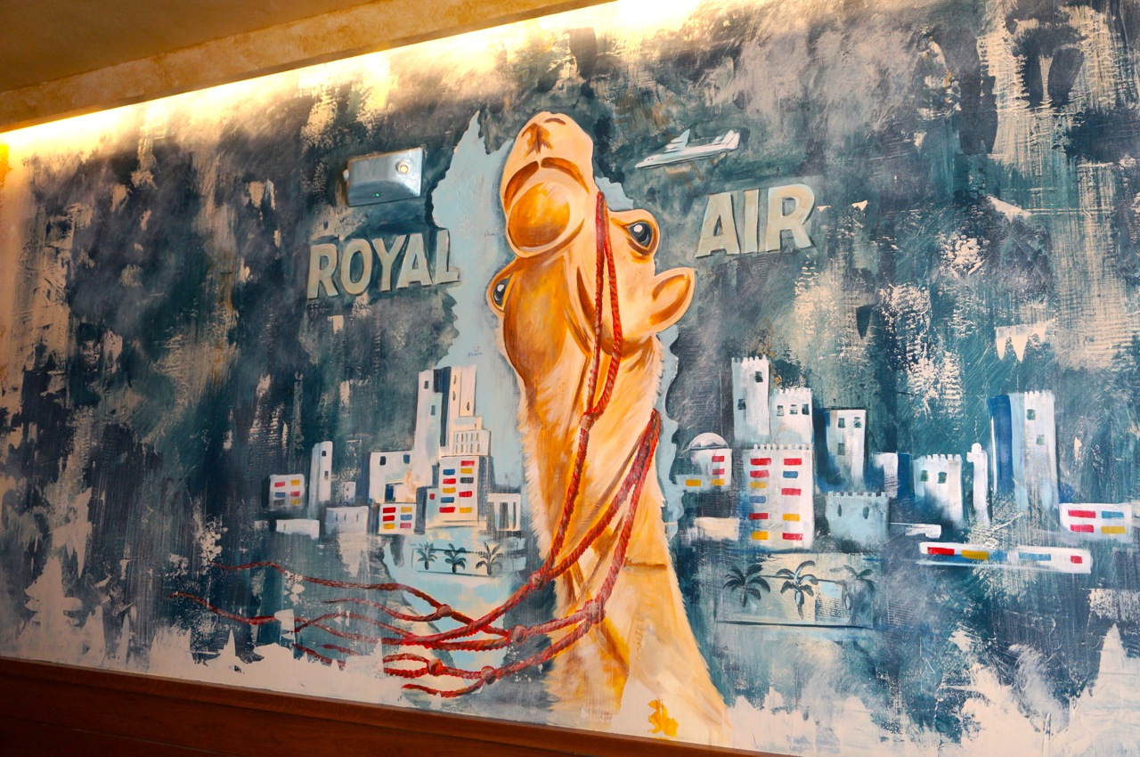 Zohara Mediterranean Kitchen Brings Unique Concept to West Hartford ...