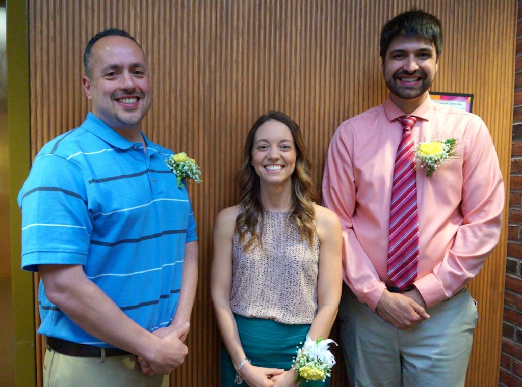 West Hartford Teacher of the Year Finalists Announced - We-Ha | West ...