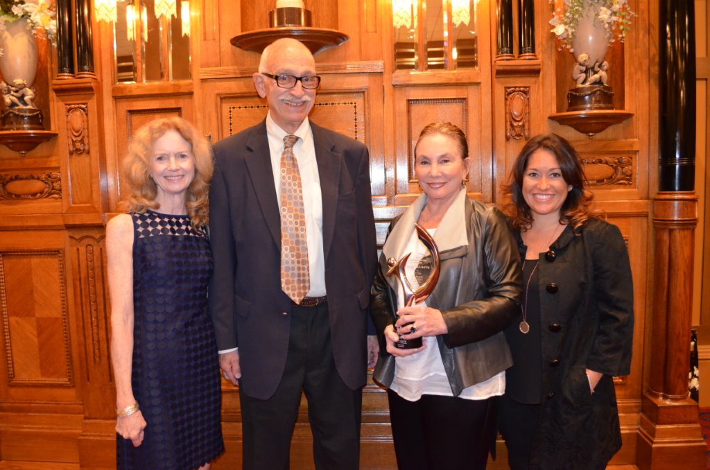 West Hartford Resident Barbara Roth Receives Humanitarian Award - We-Ha ... West Hartford Resident Barbara Roth Receives Humanitarian Award - We-Ha ...