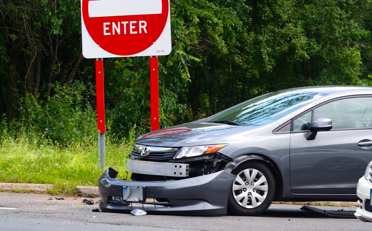 [Updated] State Police: Evasive Action By Driver of Antique Car Helps ...