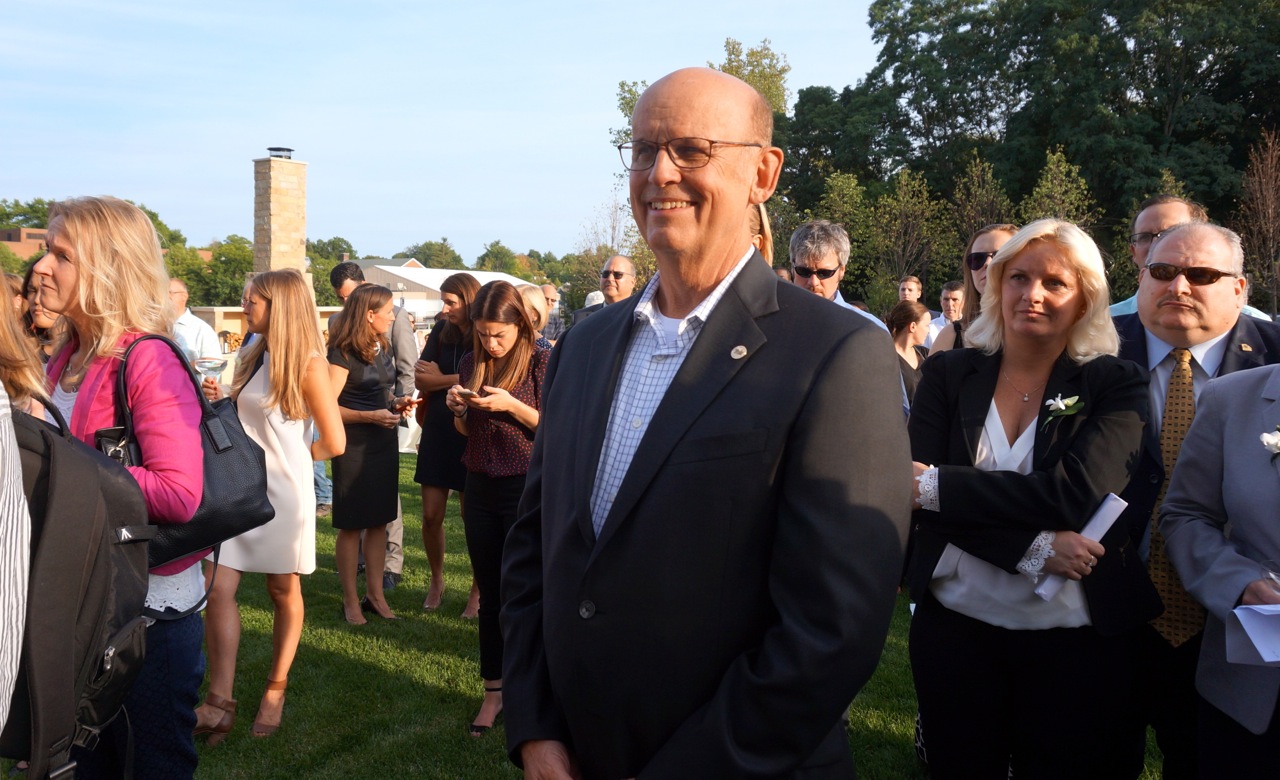 A Grand Opening for West Hartford's Delamar Hotel - We-Ha | West ...