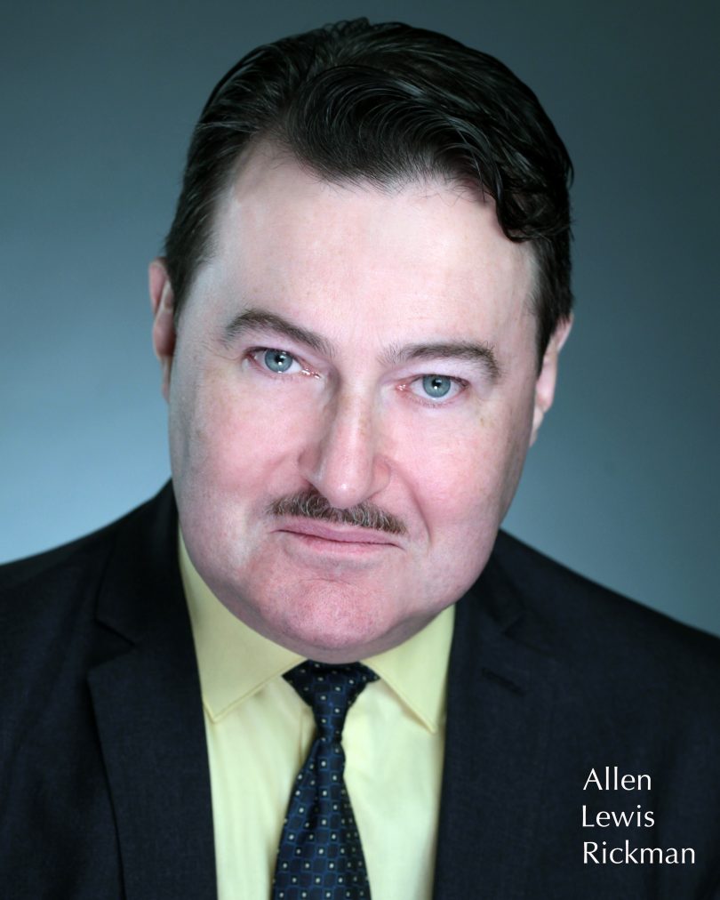 'The Diary of Anne Frank' Opens October 27 at Playhouse on Park in West ...