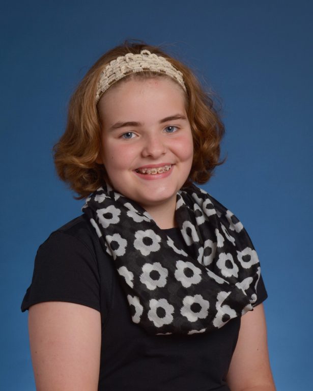 West Hartford Student Elected to Watkinson's Board of Trustees - We-Ha ...