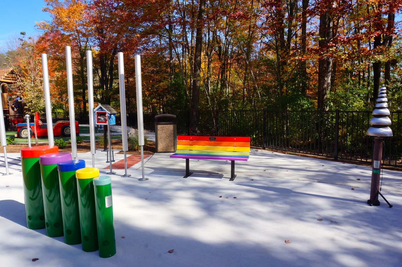 'Jonathan's Dream' Is Once Again Reality in West Hartford - We-Ha ...