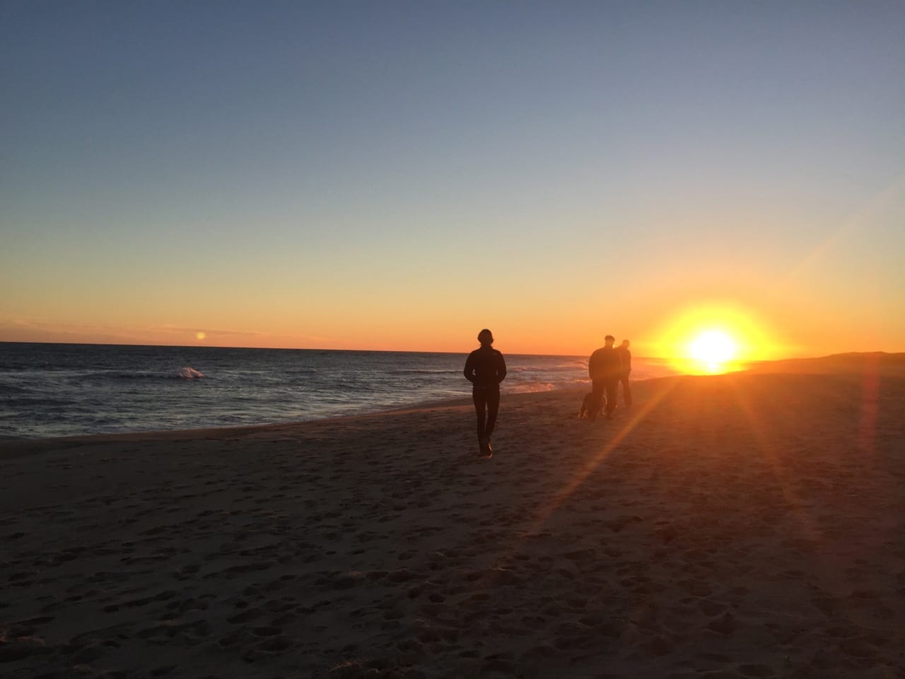 West Hartford Business Buzz: November 27, 2017 - We-Ha | West Hartford News