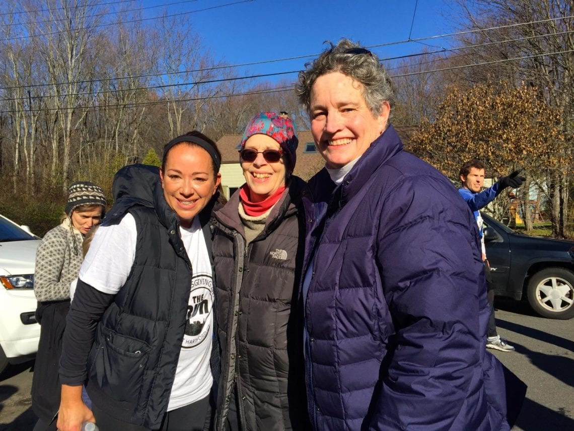 West Hartford Business Buzz: November 27, 2017 - We-Ha | West Hartford News