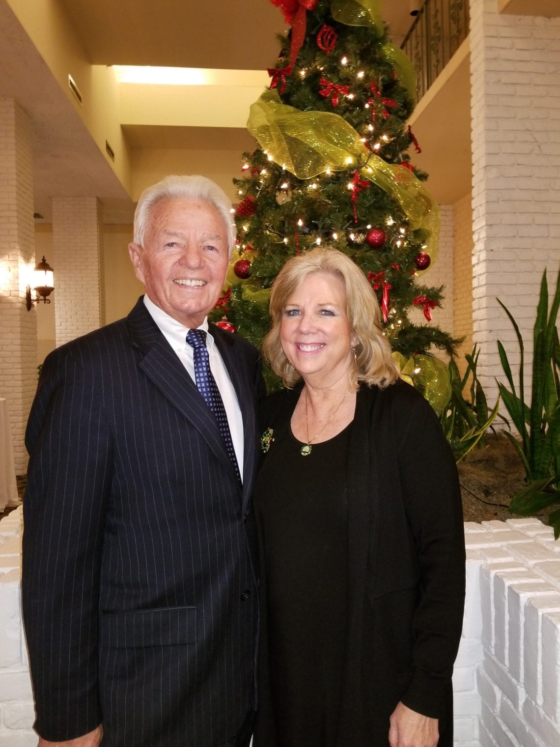 West Hartford Business Buzz: December 27, 2017 - We-Ha | West Hartford News