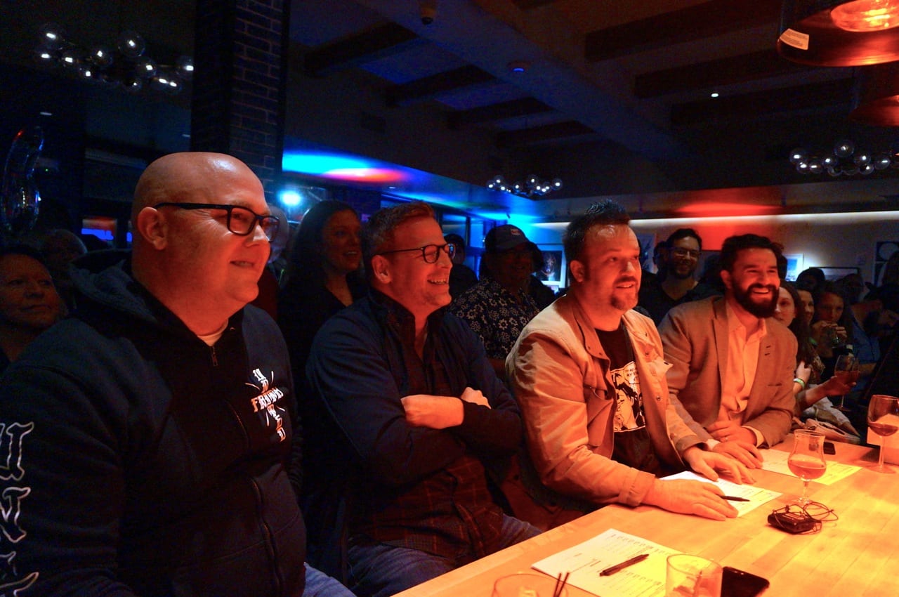 86'D Grand Champion Crowned in West Hartford - We-Ha | West Hartford News