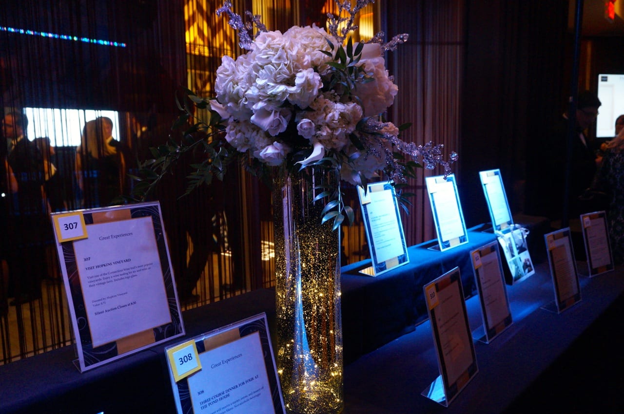 Annual Children’s Charity Ball Will Help Keep Children and Families ...