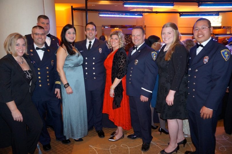 Annual Children’s Charity Ball Will Help Keep Children and Families ...