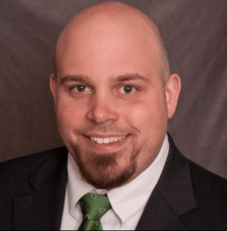 West Hartford Business Buzz: February 5, 2018 - We-Ha | West Hartford News