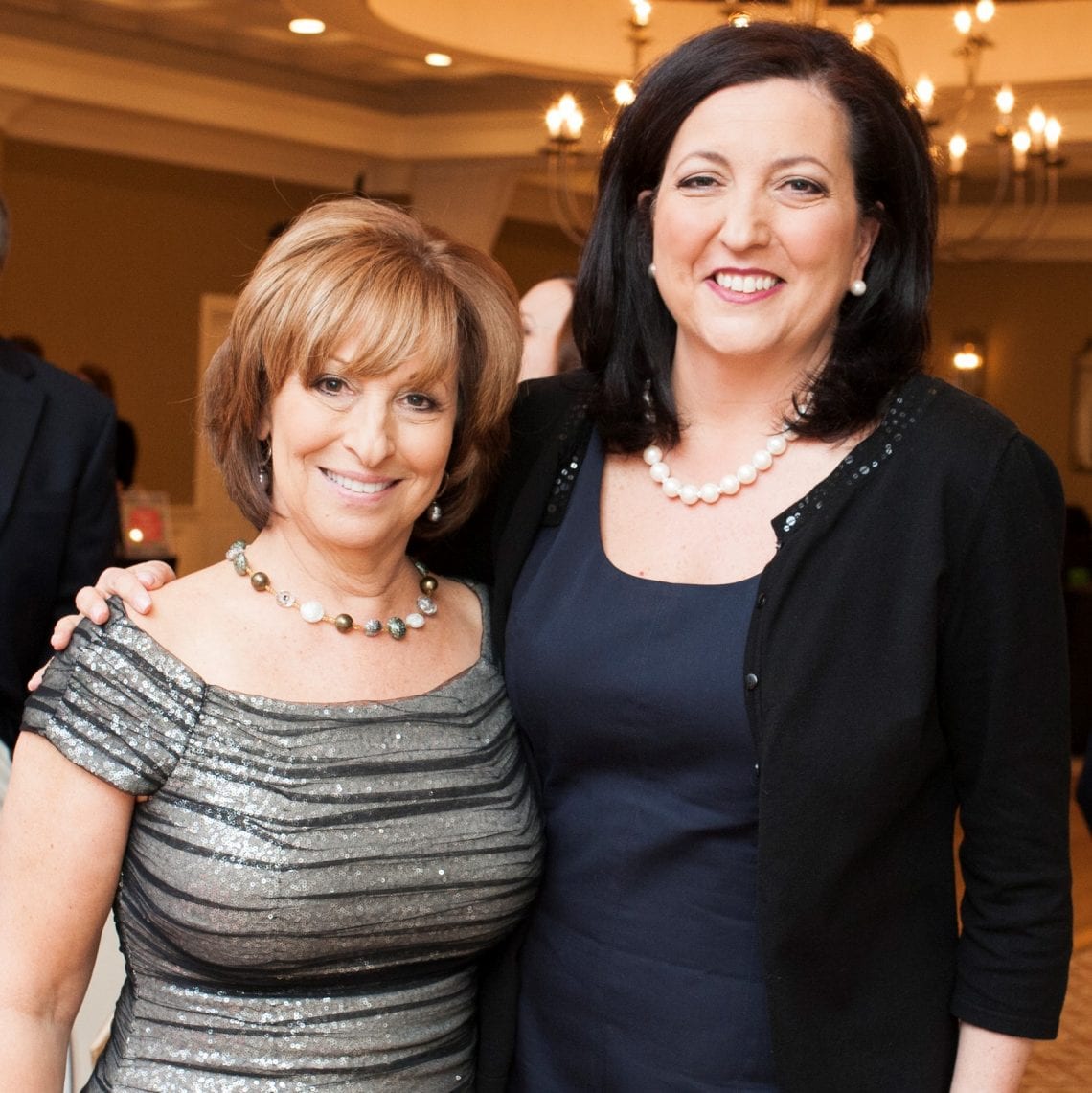 Autism Families CONNECTicut To Host 'A Sparkling Celebration' - We-Ha ...