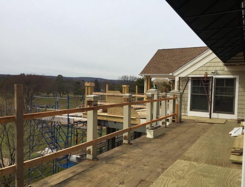 West Hartford Finalizes Lease for Restaurant at Rockledge Golf Club ...