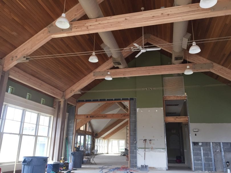 West Hartford Finalizes Lease for Restaurant at Rockledge Golf Club ...