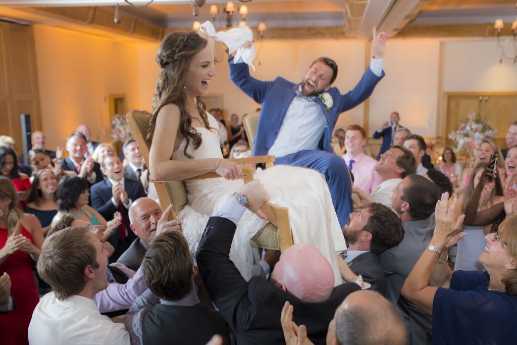 TOJC-072317-688 - We-Ha | West Hartford News