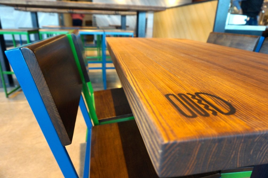 Shake Shack To Open in West Hartford's Corbin Collection on April 27 ...