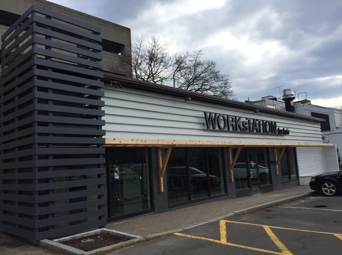 West Hartford Business Buzz: April 16, 2018 - We-Ha | West Hartford News