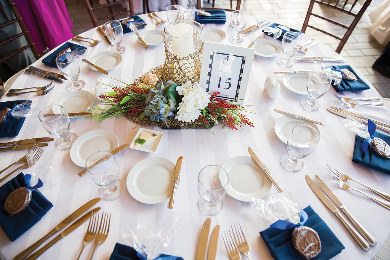 West Hartford Wedding: Deirdre Graham & Shane Kennedy - We-Ha | West ...