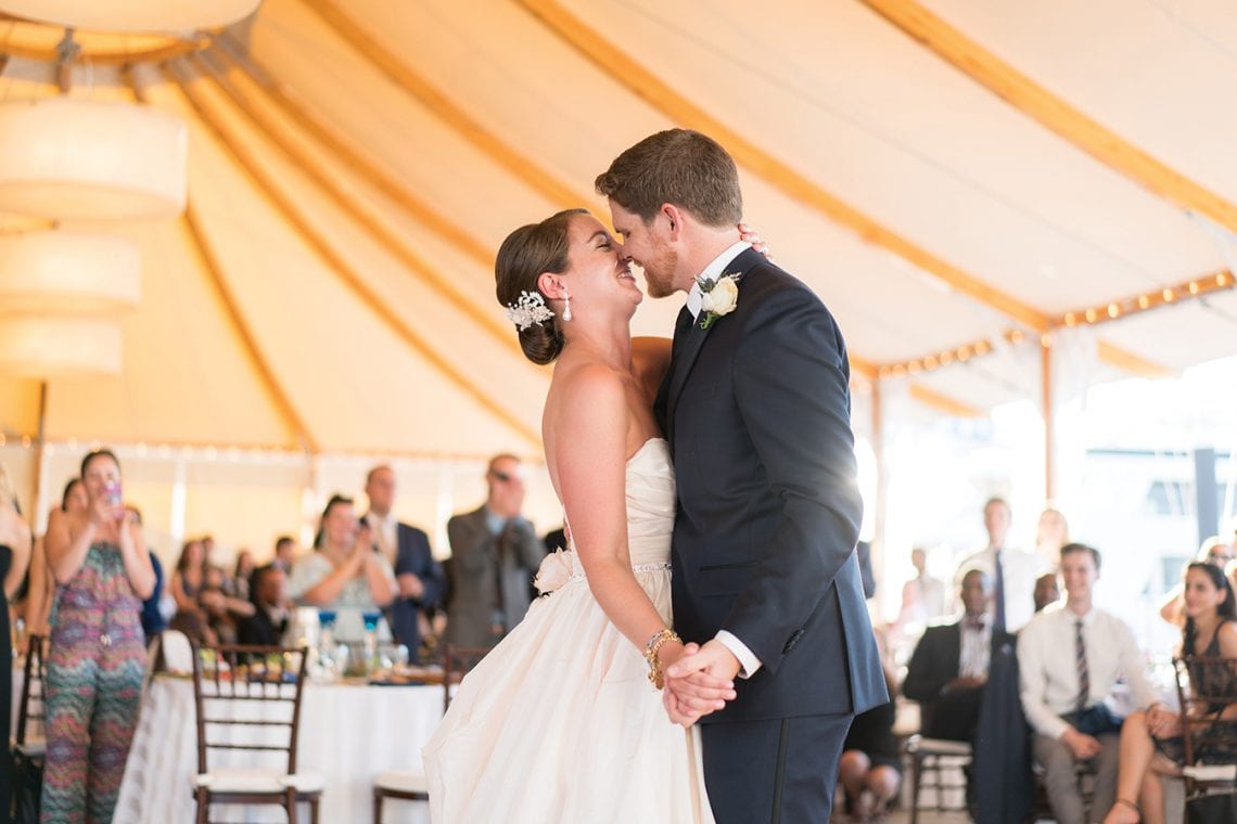 West Hartford Wedding: Deirdre Graham & Shane Kennedy - We-Ha | West ...
