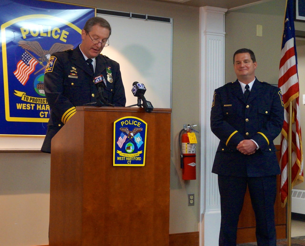 West Hartford Business Buzz: May 14, 2018 - We-Ha | West Hartford News