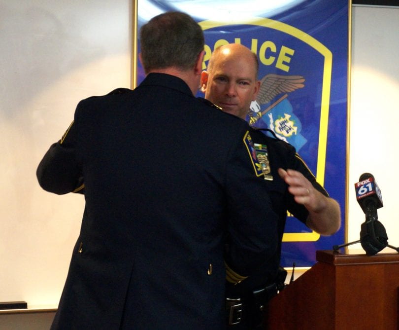 West Hartford Business Buzz: May 14, 2018 - We-Ha | West Hartford News