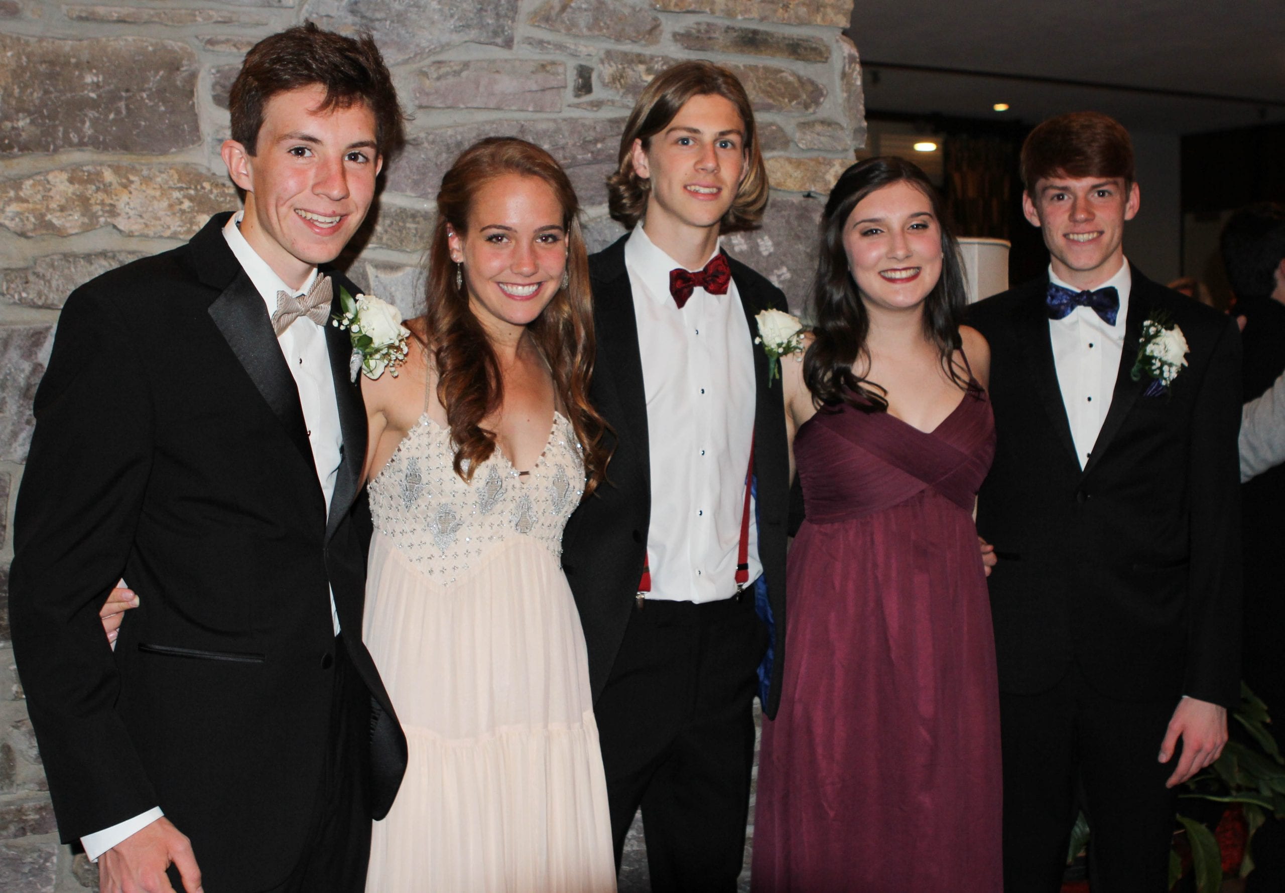 track team - We-Ha | West Hartford News