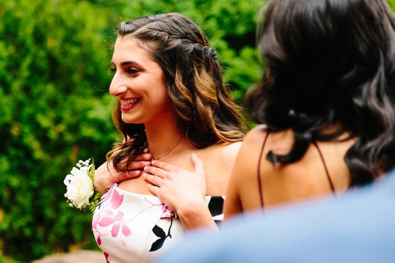 Hall High School Senior Prom: Photo Gallery - We-Ha | West Hartford News