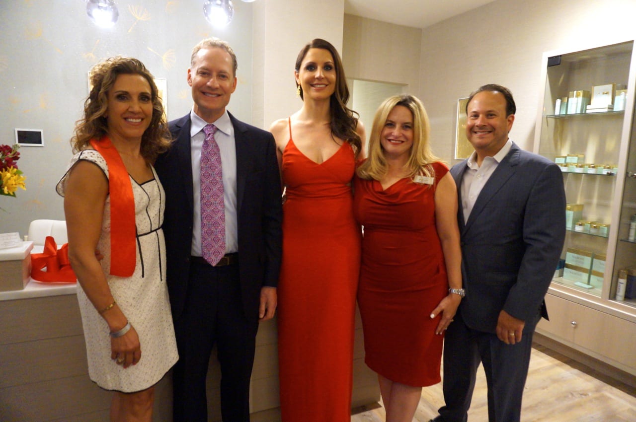 West Hartford Business Buzz: June 4, 2018 - We-Ha | West Hartford News