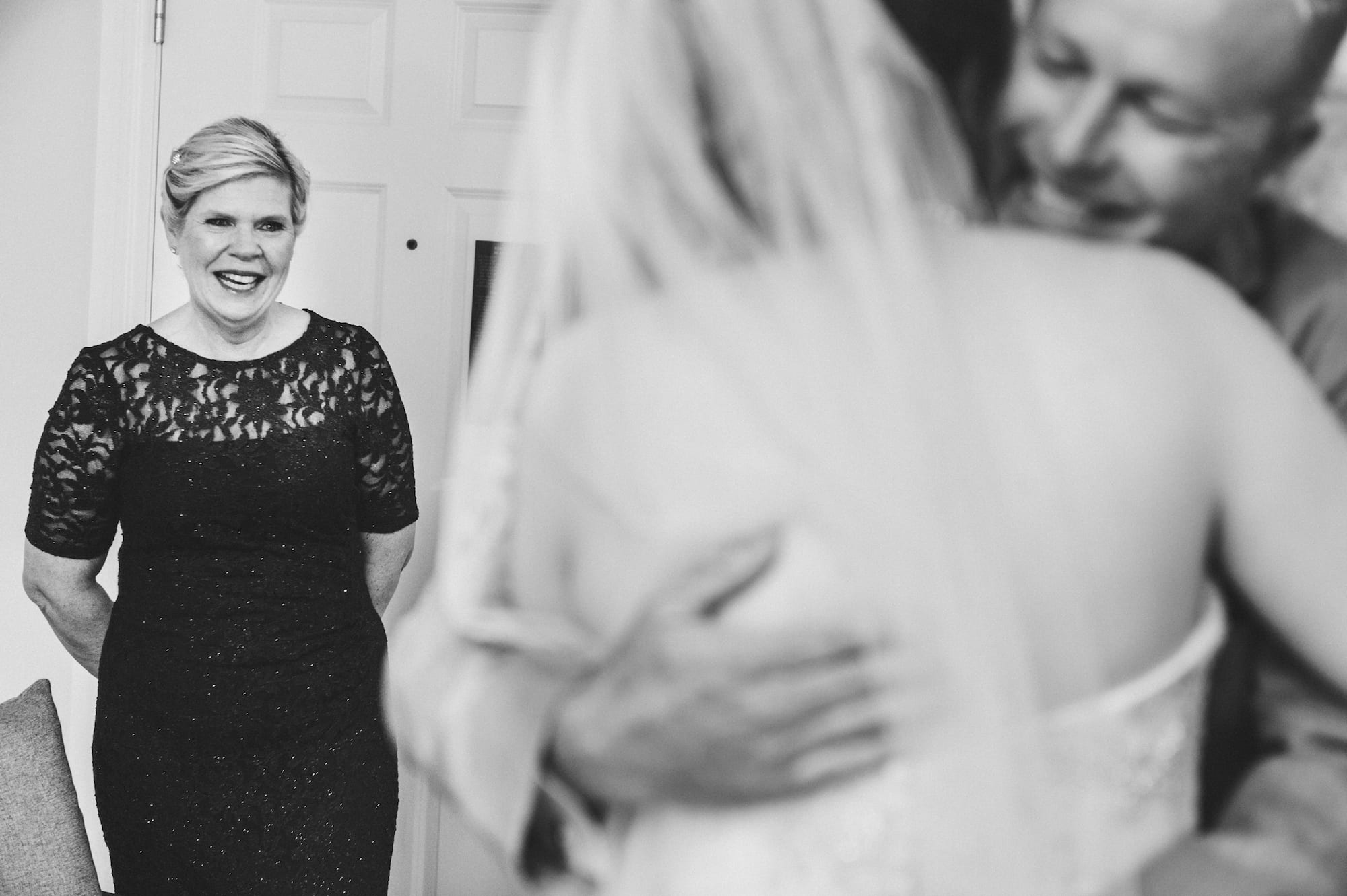 West Hartford Wedding: Brooke Cunningham & Jake Bohn - We-Ha | West ...