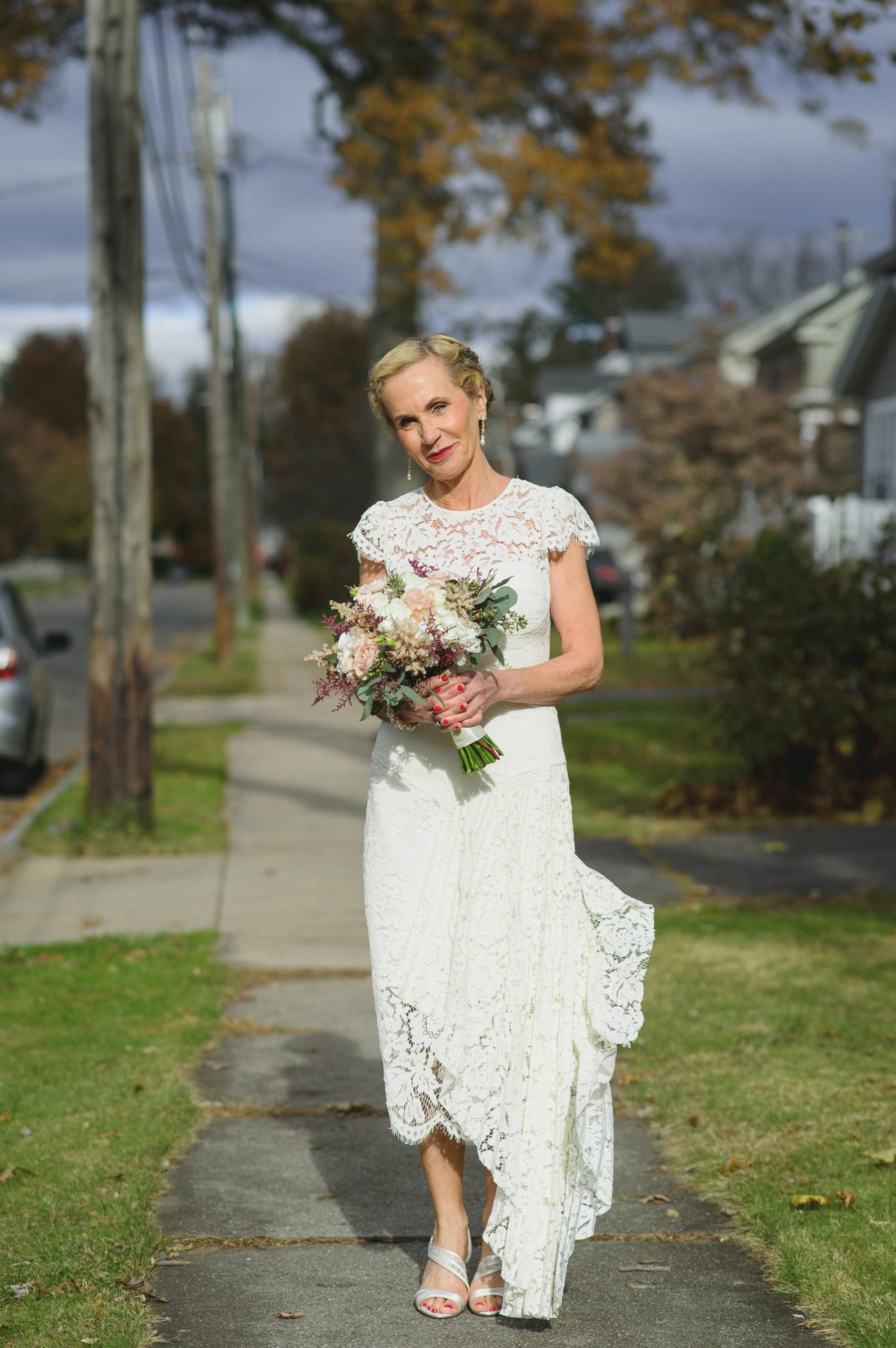 West Hartford Wedding: Kathy Colello & Mark Nixon - We-Ha | West ...